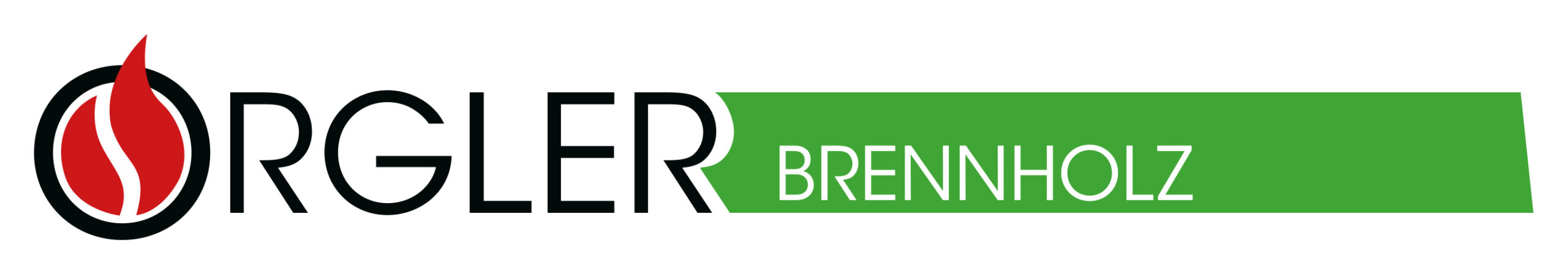 Erdbau + Bettwanzen Spürhunde | Orgler Daniel - Ihr kompetenter Partner ...